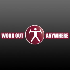 Workout Anywhere - Atlanta Interfaith Broadcast Network, Inc.